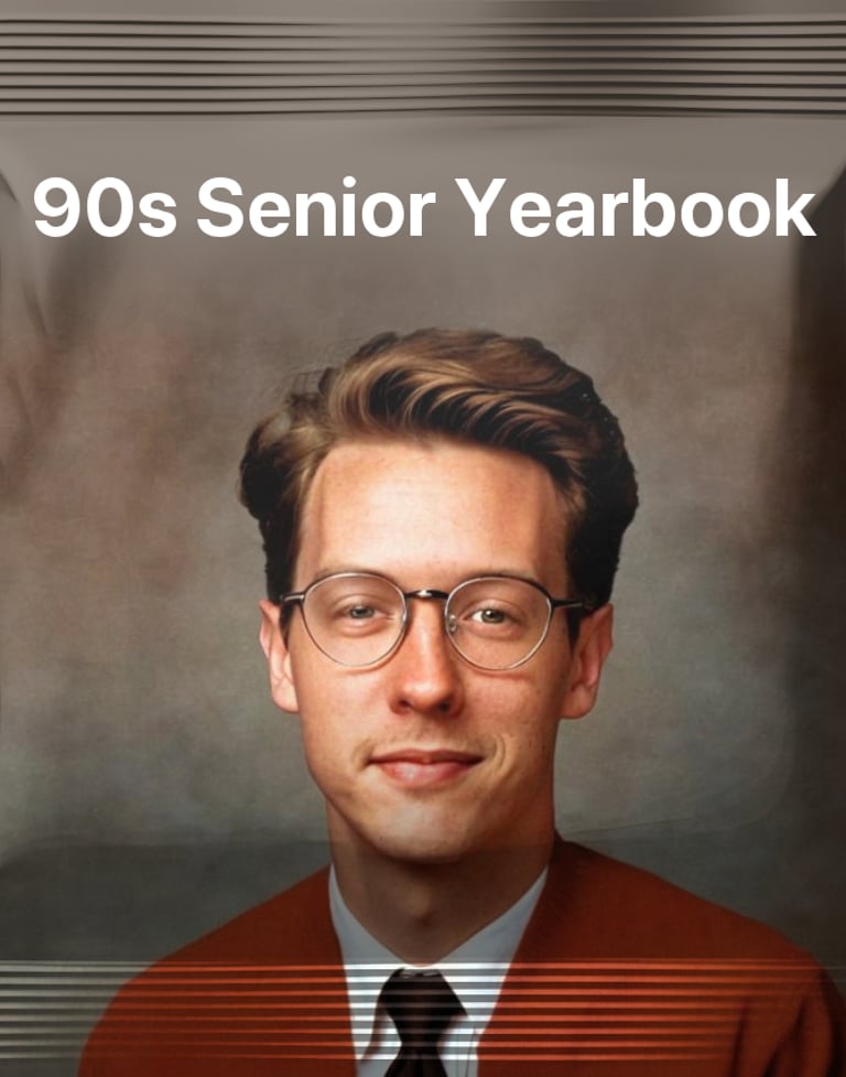 PicStudio.AI: Pro portraits created with AI