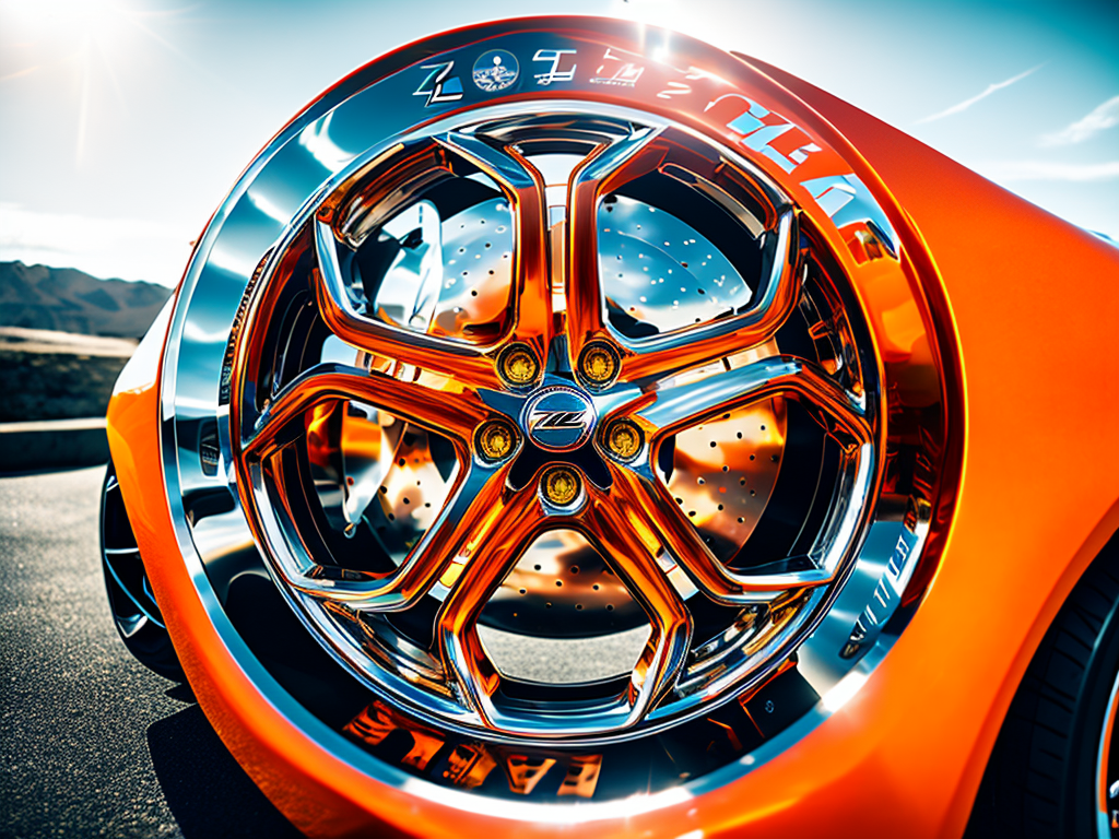 aware-elk618: Create a high quality and high brands images for porsche ...