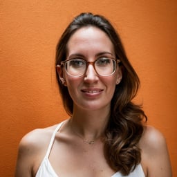 PicStudio.AI: Pro portraits created with AI