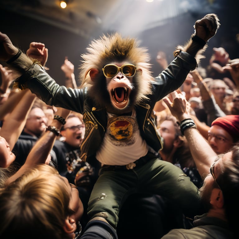 PolyCrumbs: [Leica M8 + Leica Noctilux 50mm f1],of an anthropomorphic ...