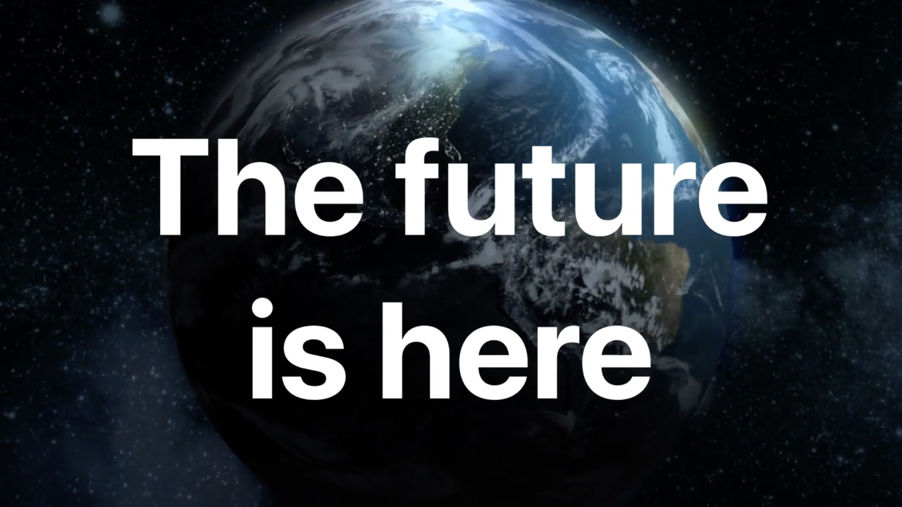 Tutorials | Prompt Hunt - Your home for exploring, creating, and ...