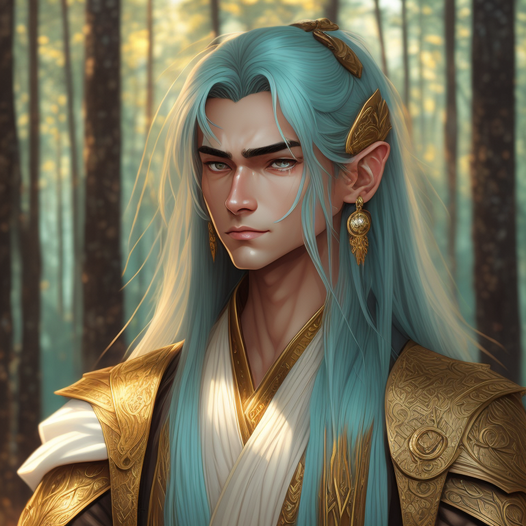 witty-rat818: Bronze skinned effeminate and soft young man. Rounded ...