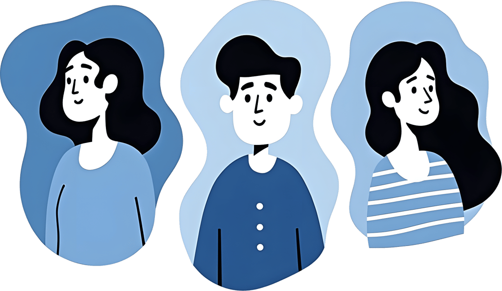 PicStudio.AI: Pro portraits created with AI