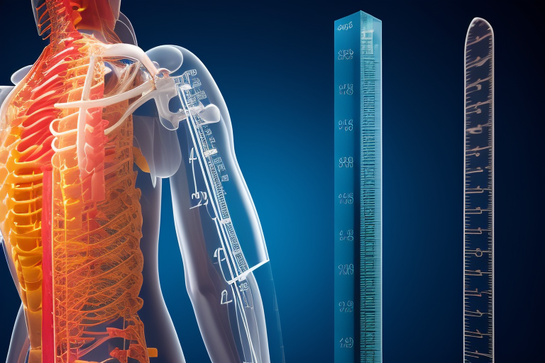 wide-kudu350: plus and minus sign