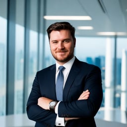 PicStudio.AI: Pro portraits created with AI