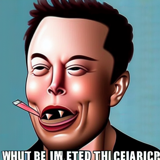 Meme Pictures Without Text