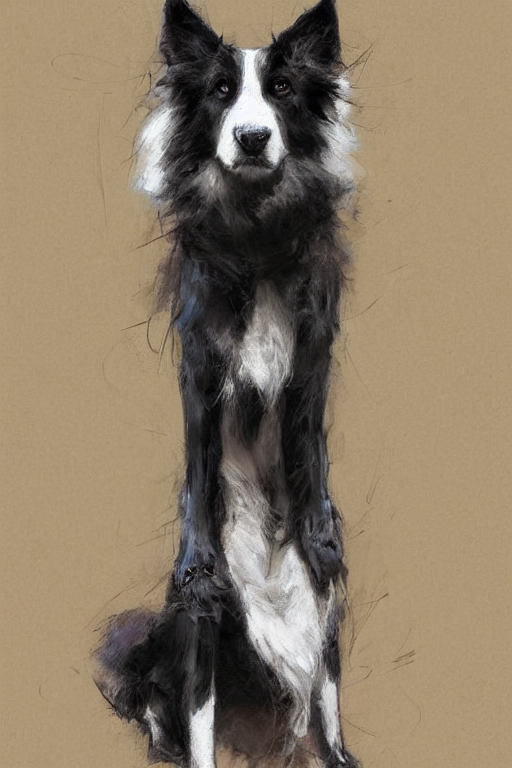 Are Bananas Good For The Smooth Collie