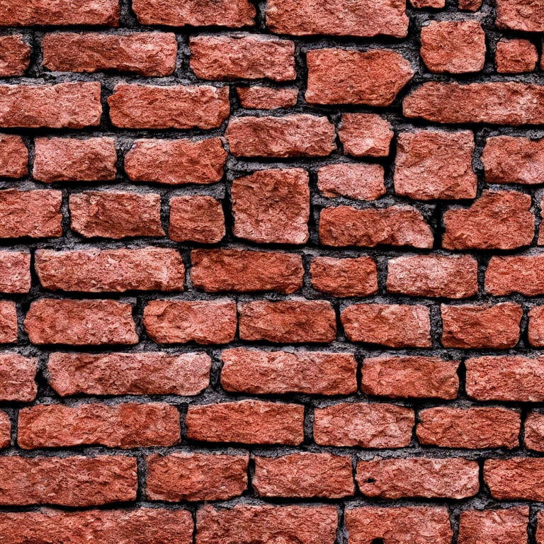 One Brick Texture