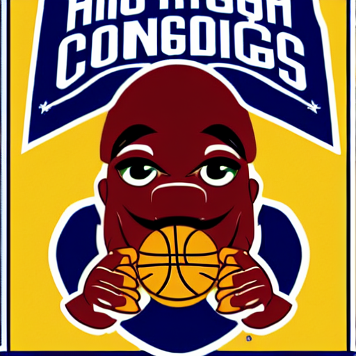 Convicts Logo