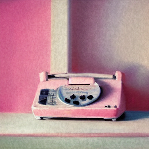 Vintage Pink Photography Tumblr