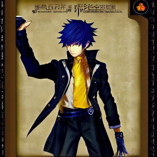 Is Naoto A Boy Cheap Sale | emergencydentistry.com