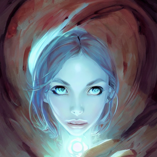 Girls Hypnotized With Spiral Eyes Hypnotic