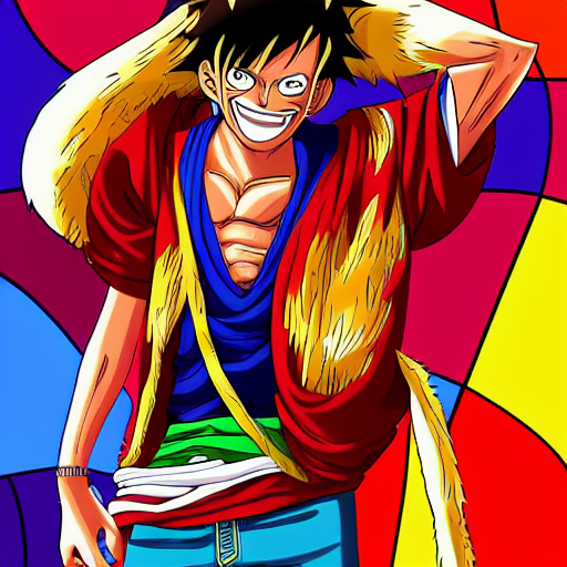 Lebron James Looks Like A Monkey