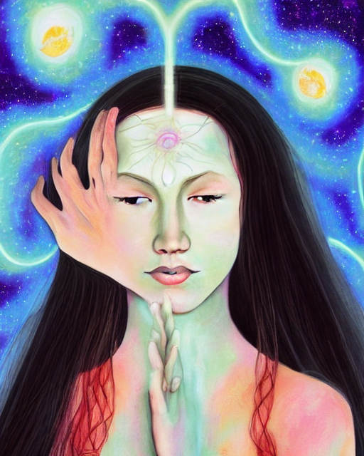 Mentally Insane Artwork