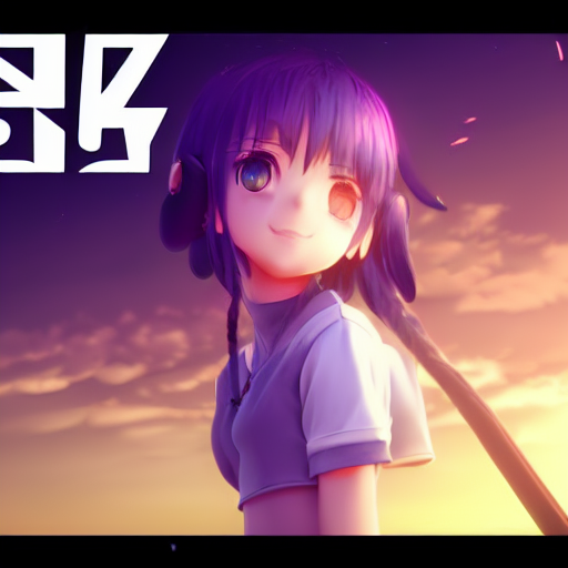 Nightcore Cover