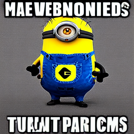 Funny Facebook Picture Memes