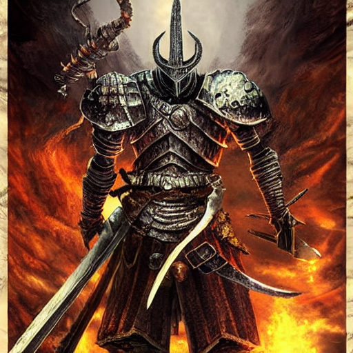 Knight Dark Souls 2 Wallpaper