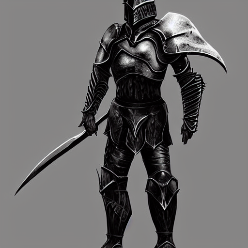 Daedric Weapons Oblivion