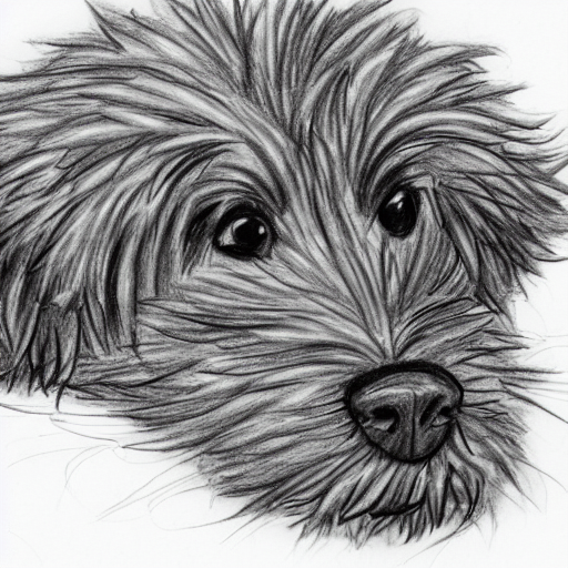 Dog Rolling Over Clip Art