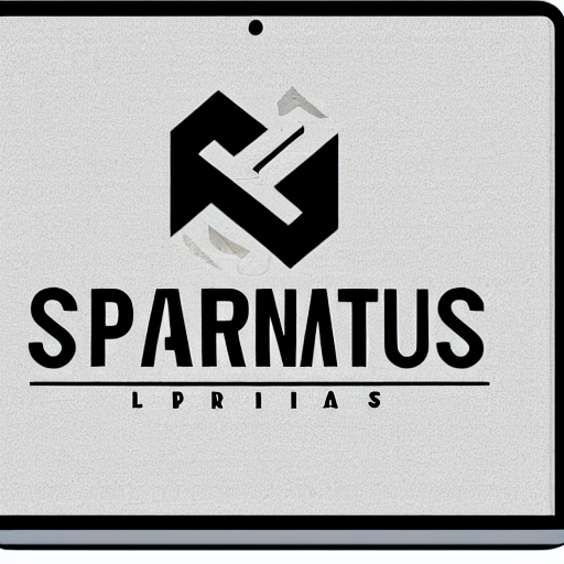 Spartacus Logo Png