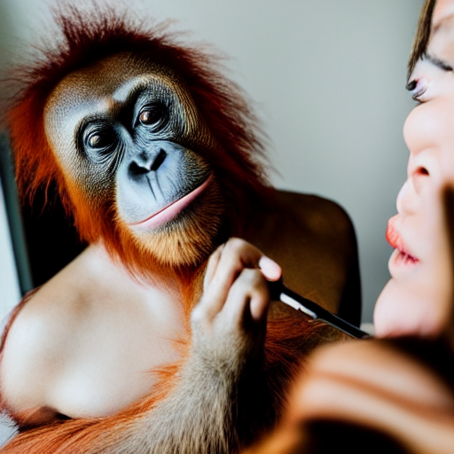 Makeup Monkey | Saubhaya Makeup