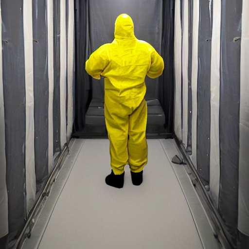 Backrooms Hazmat Guy By Joeknutts On DeviantArt, 51% OFF Backrooms Hazmat Guy By Joeknutts On DeviantArt, 51% OFF