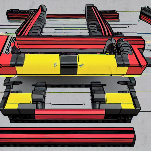 prompthunt: retro hyperrealistic hyperextended hyperventilating hyper ...