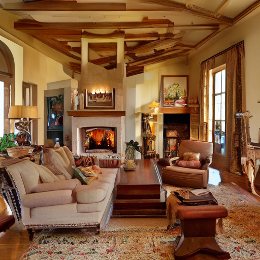 Living Room In Spanish Language | Cabinets Matttroy