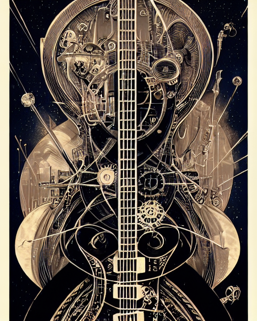 Joe Fenton Print