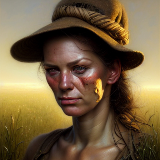 Dirty Face Makeup | Saubhaya Makeup