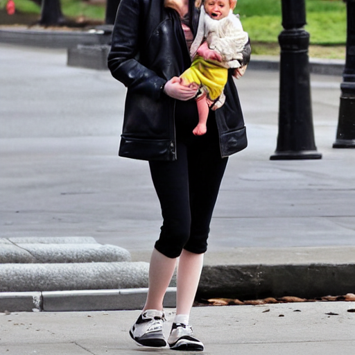 Emma Stone Pregnant