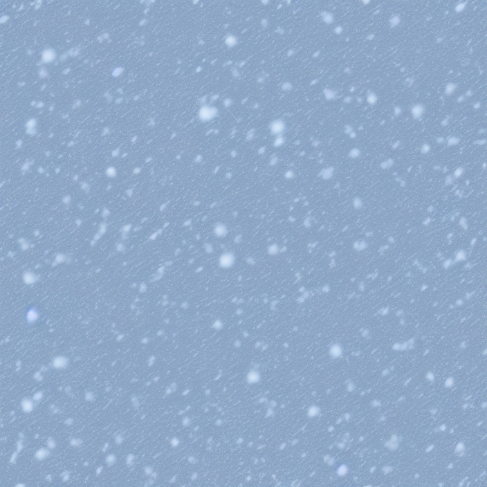 Snow Texture Seamless