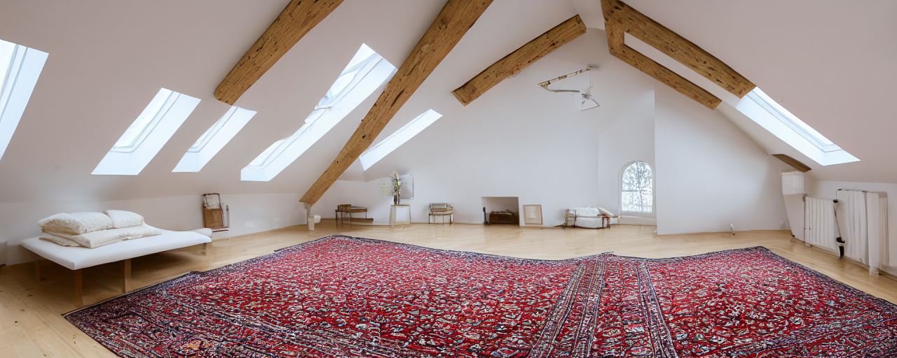 Skylights Low Ceiling | Shelly Lighting