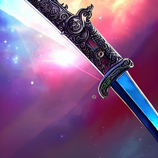 Swords Wallpapers High Quality