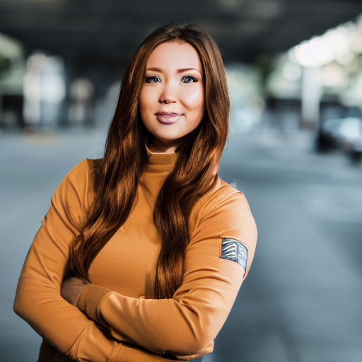 Kim Possible Real Life