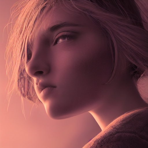 prompthunt: a beautiful Cotton Mill Girl, symmetrical, perfect body and ...