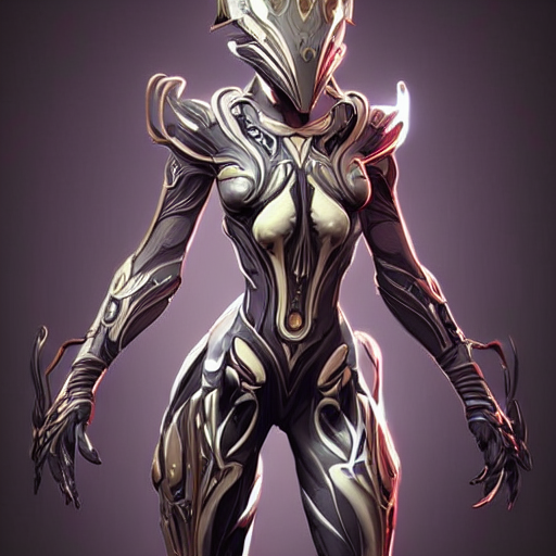 warframe ルビドー | warframe ルビドー稼ぎ – NHDR
