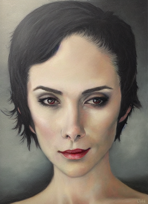 Alice Cullen Eye Makeup | Saubhaya Makeup