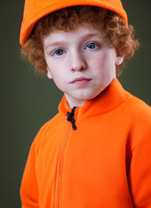 Kyle Broflovski Real Life