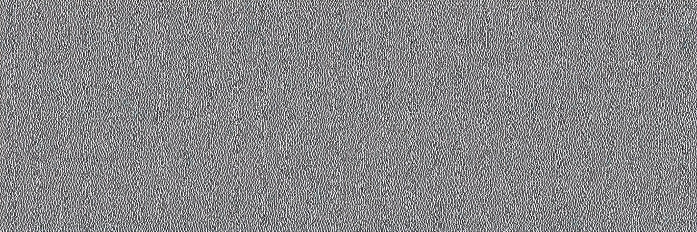 Cloth Texture Overlay