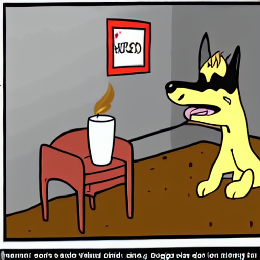 Drinking Meme Comic