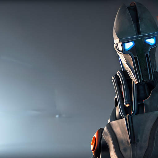 prompthunt: Gordon Freeman half life warframe, 8k resolution, high ...