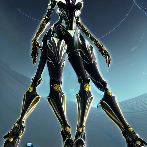 Jolly Cooperation Warframe