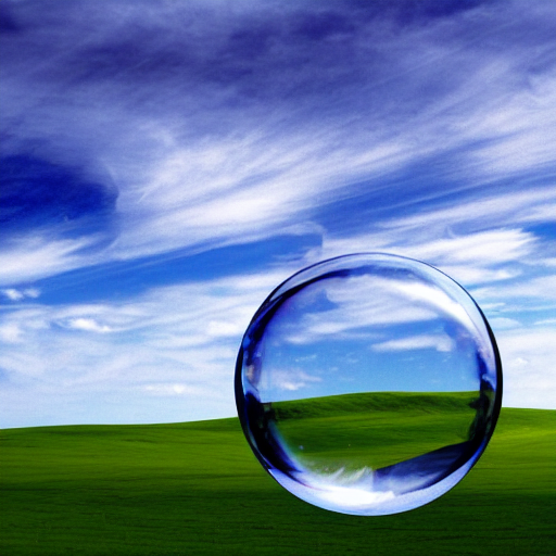 Animated Desktop Wallpapers For Windows Xp