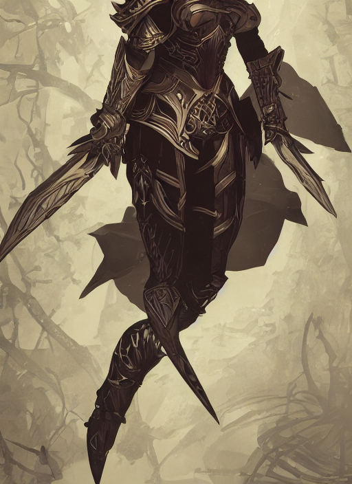 Skyrim Nexus Armor Mods