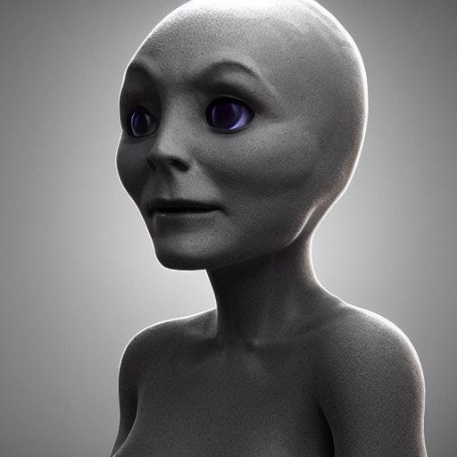 prompthunt: anthropomorphic [ [ [ lightbulb ] ] ]!! has an elizabeth ...