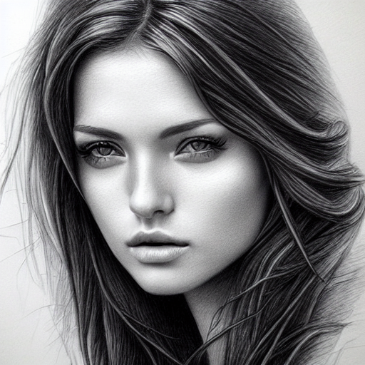 Realistic Drawing Realistic Drawing