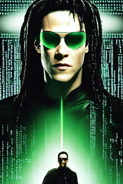 Taken 1 Movie Poster