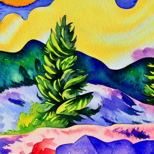 Fauvism