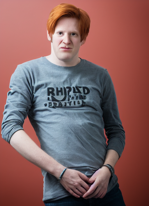 Philip J Fry Real Life
